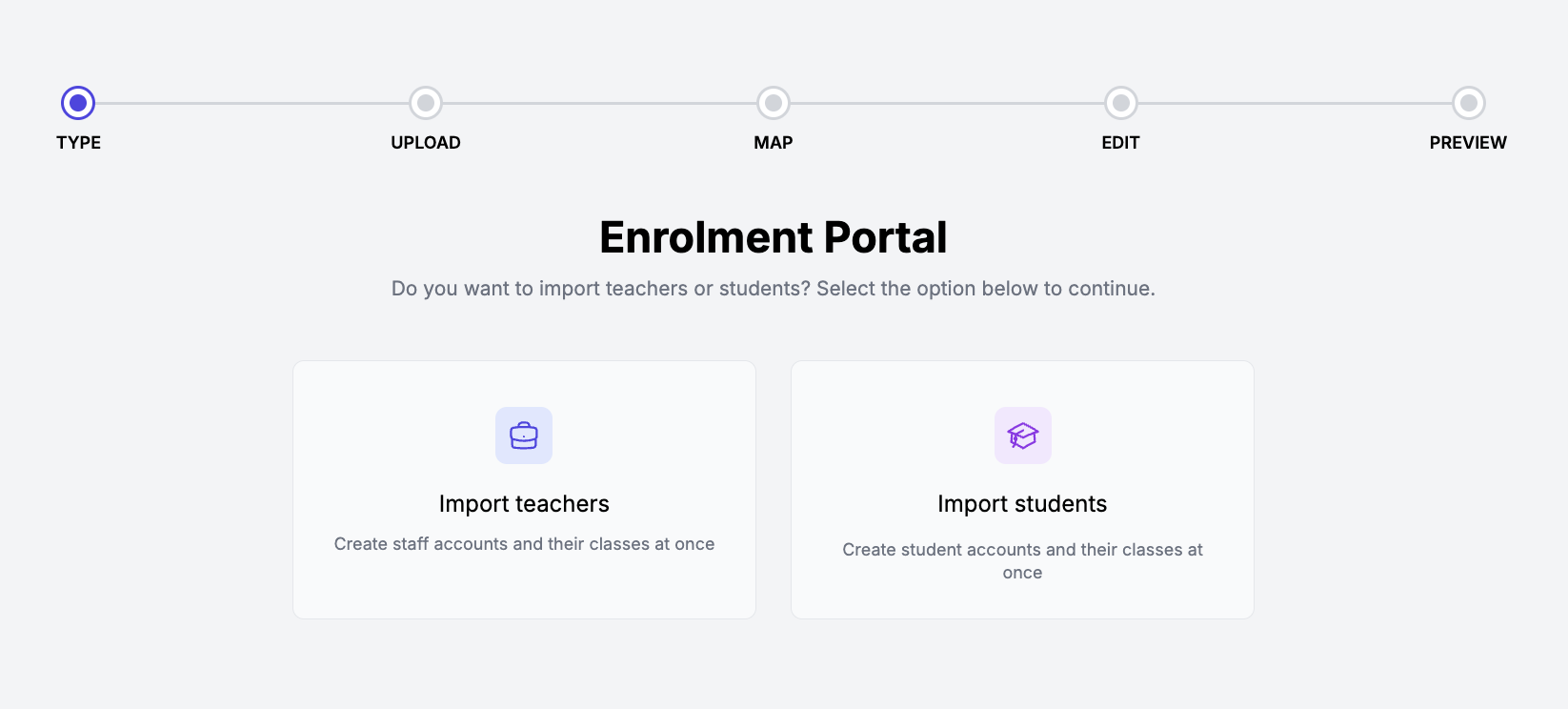 Your Wellio Class Enrolment Guide