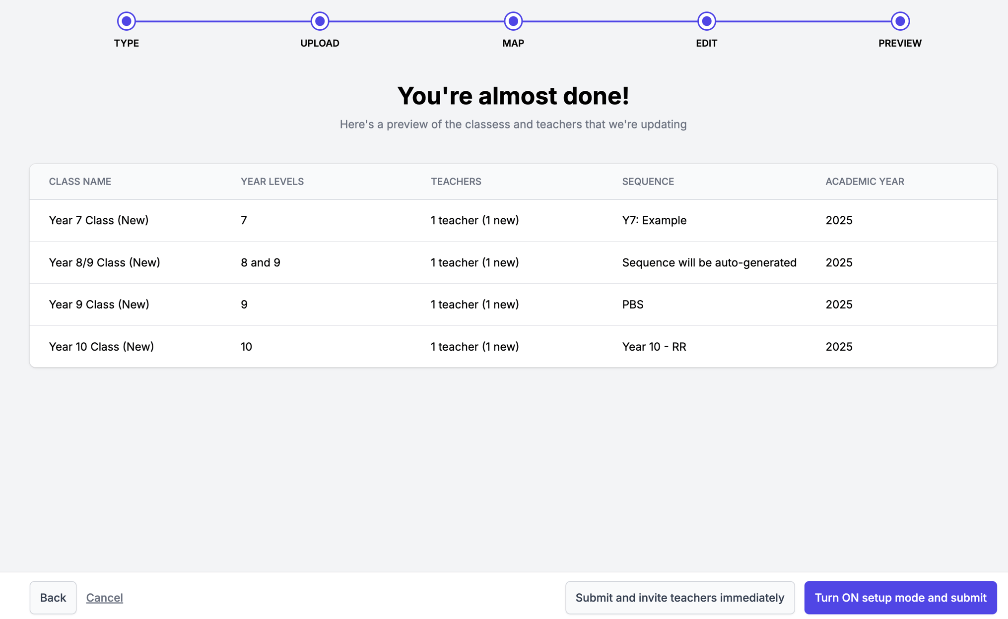Your Wellio Class Enrolment Guide