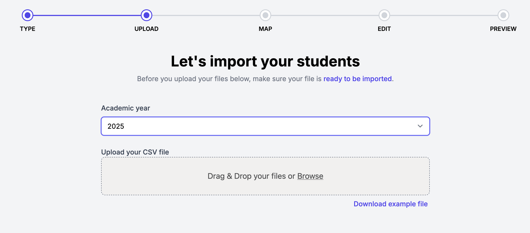 Your Wellio Class Enrolment Guide