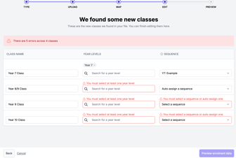 Your Wellio Class Enrolment Guide