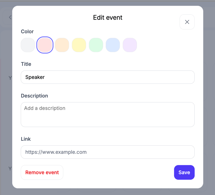 How to Create or Add a Sequence